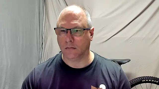 Aussie Daddy Sydney From Stripchat Chatsex Xxx